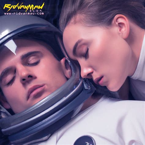 Menikah Baru Tips Sukses Malam Pertama Yang Harus Kamu Tahu