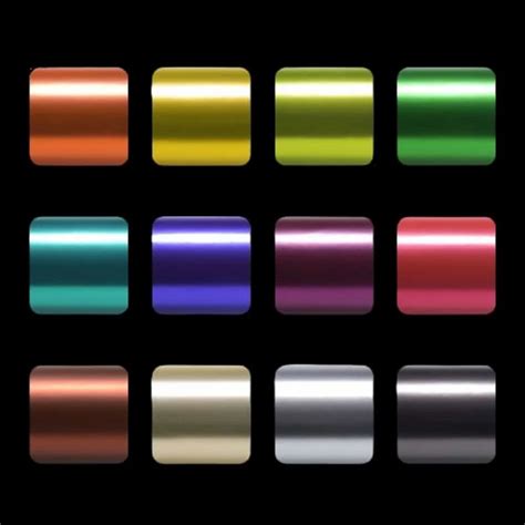 Anodizing Plating Service At ₹ 3 Square Inch In Pune Id 2853298049397