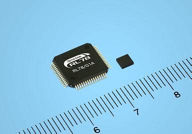 Low Power Bit MCUs Feature Up To Analog Inputs Bit ADC