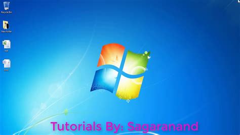 Dynamic Function Calls In Php Lesson 024 In Hindi Programming With Sagar Youtube