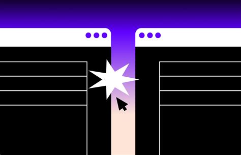 How Can You Convert An Estimate To An Invoice Oto