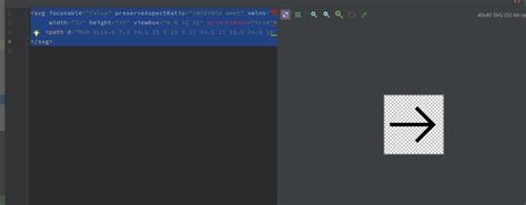 Cv Button Svg Icon Not Work · Issue 520 · Carbon Design Systemcarbon Tutorial Vue · Github