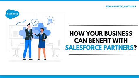 Managed Services The Key To Cost Efficiency For Salesforce Users By Bell Johnston Medium