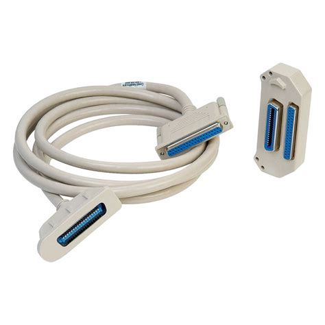 Crest Healthcare Supply Compatible With Beds Abs Plastic Cable And Adapter 508l51
