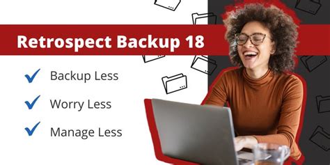 itops times news digest retrospect backup 18 sumo logic cloud siem