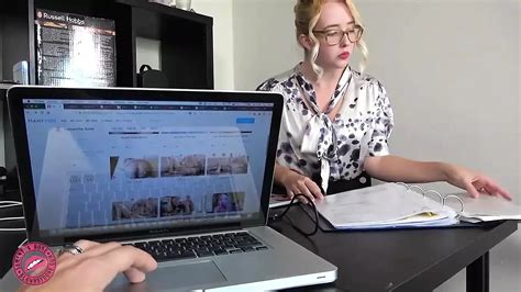 Free Tricked Into Sex Porn Videos Xhamster