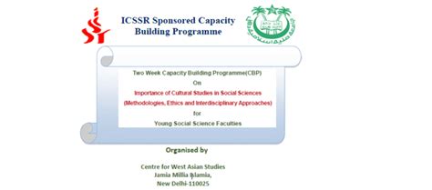 fwd internship with ibm skillsbuild a 6 week frontend web development