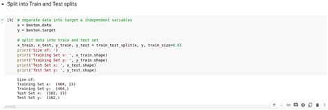 Permutation Importance Machine Learning Explainability