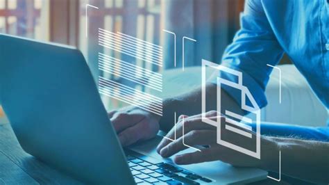 Managing Azure Ad Groups With Powershell Importing Listing And Exporting Paddy Maddy