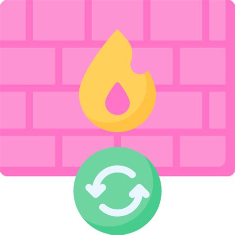 Refresh Data Special Flat Icon