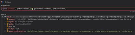 IntelliJ IDEA Support Issue Eclipse Tycho Tycho GitHub