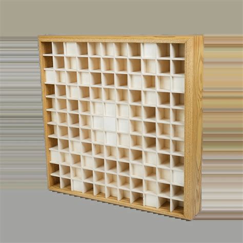 Qrd 2d Diffuser Arch Audio