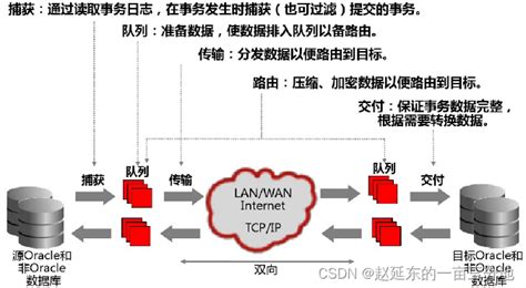 【大数据实时数据同步】ogg异构多路映射同步原表and审计表and只存删除数据表实现方案 一 大数据新增字段同步历史数据 csdn博客