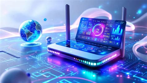 Speed Test Check Your Internet Speed Instantly Online