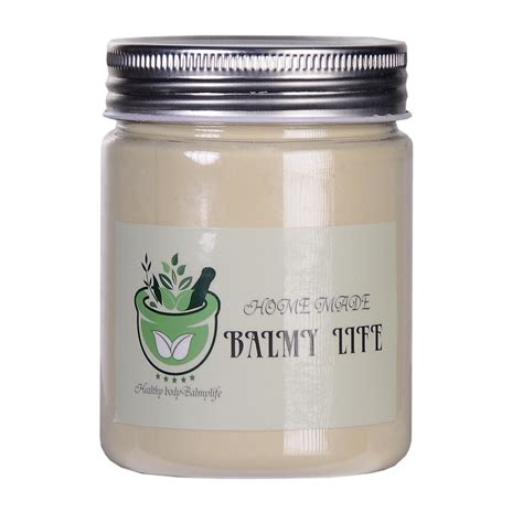 قیمت و مشخصات پودر عصاره مالت جو بالمی لایف 200 گرم زیراکو