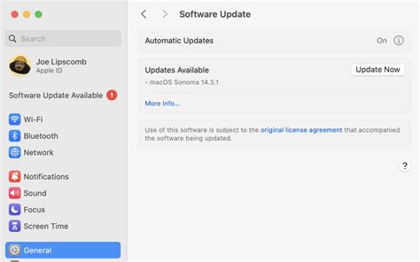 How To Factory Reset A M Chip Mac Data Unrecoverable