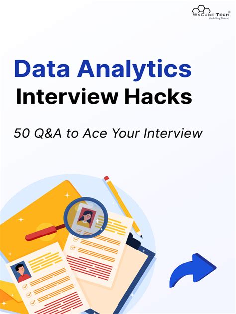 50 data analytics interview questions pdf machine learning data