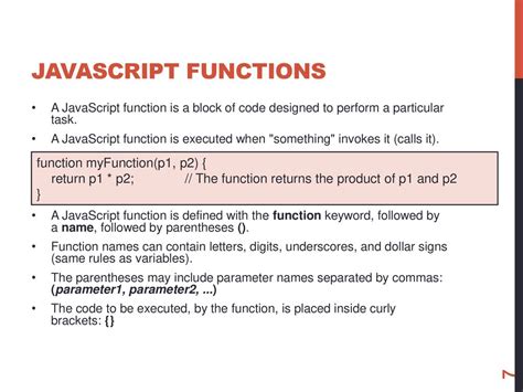 Introduction To Web Programming Ppt Download