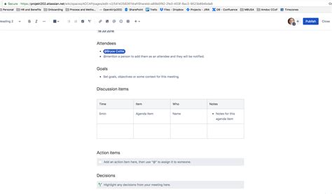 solved i can t add due date to tasks