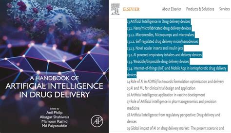 Md Jasim Uddin Phd On Linkedin Artificialintelligence