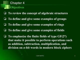 Chap4 | PPT | Programming Languages | Computing
