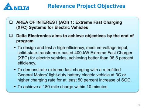 Pdf High Efficiency Medium Voltage Input Solid State Solid State
