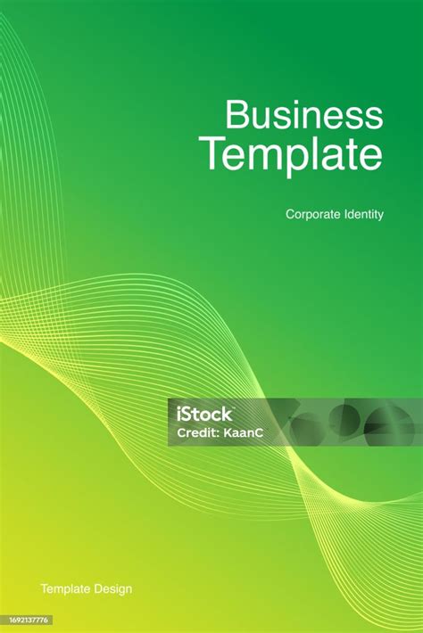 비즈니스 템플릿 표지 디자인입니다 추상적인 선 개념 디자인 배경 추상적인 모양 배경입니다 추상적인 트렌디한 색상 배경 벡터 일러스트레이션 스톡 일러스트레이션 0명에 대한