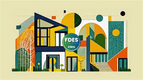 Certificación Fdes Suelos Elevados Nesite