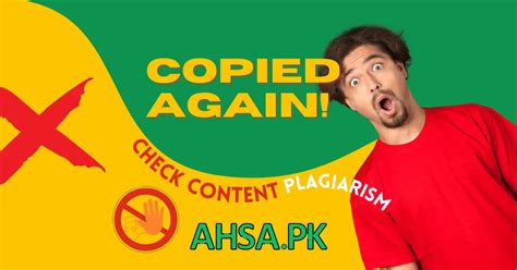 5 Best Duplicate Content Checker Ahsapk