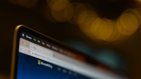 Emoji Kitchen Ramai Di Google Begini Cara Buatnya