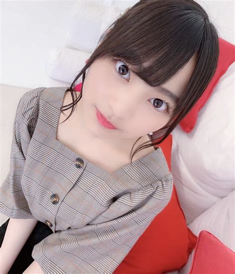 柊宇咲の画像まとめ【プロフィール・美人アイドル】no438 柊 可愛い女の子 女の子