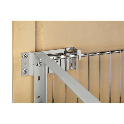 Rev A Shelf 5345 DM KIT 1