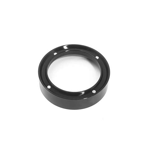 Precise Dose Ring Magnet Magnetic Dosing Ring Bg India Brewing