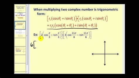 Multiplying Complex Numbers Worksheet Complex Numbers Number Worksheets Worksheets