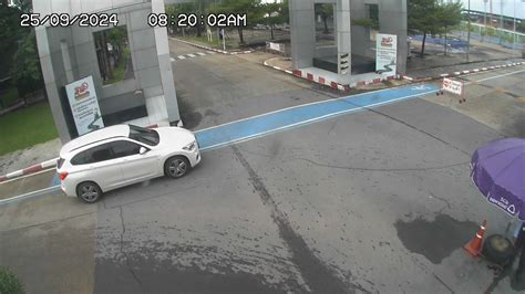 Kmitl Cctv Object Detection Dataset By Cctv