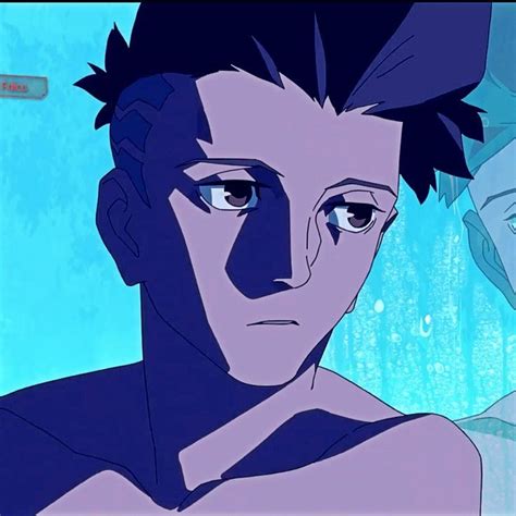 Aesthetic Icon Anime Fotos De Desenhos Animados Personagens De Anime