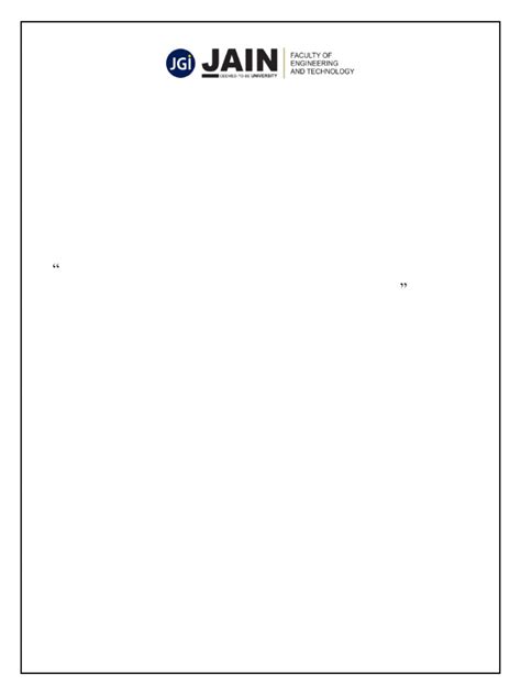 Leveraging Smart Contracts For Data Replication Across Multiple Nodes In Block Chain Networks Pdf