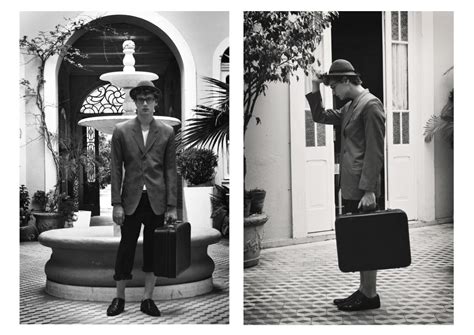 Divines Blog Magazine Br O Caixeiro Viajante