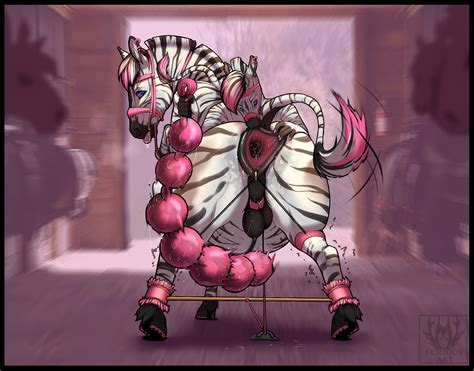 Rule 34 Anal Anal Beads Anal Beads In Ass Anal Sex Anthro Anthro On Feral Anus Balls Banana