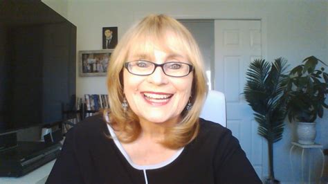 Mima Talks About Routines For You On Mimas Zone Tv Youtube