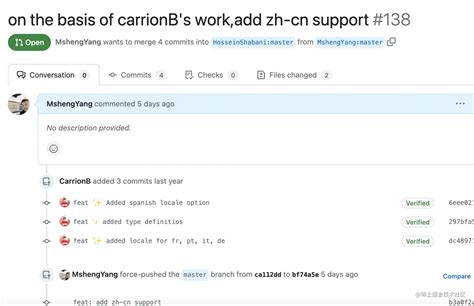 React Native 本地化社区datepicker与pr前言 能抹平android和ios时间选择器的差异化 掘金