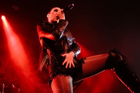 Elize Ryd Print