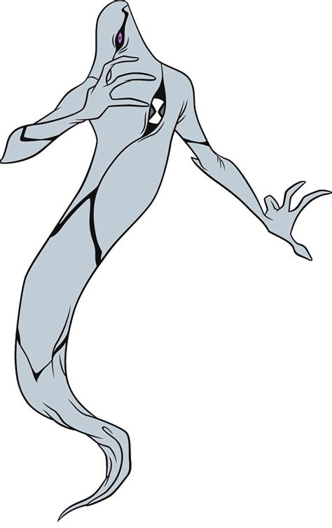 Ghostfreak Gallery Hd Phone Wallpaper Pxfuel