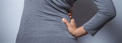 What Are The Different Types Of Hip Replacements India Health And Medicine