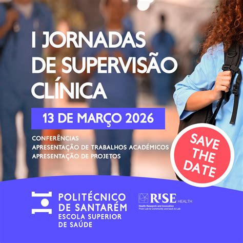 Rise Health Joins The 1st Clinical Supervision Conference At The