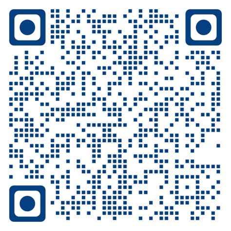 Ctms 管理系统 登录