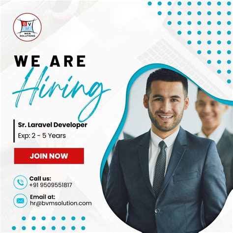 Poonam P On Linkedin Hire Developerjob Webdeveloperjobs Webdevelopement Developers Php