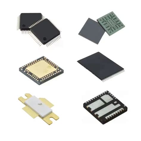 Original Cop8acc728m9 Xe Ic Chip Microcontroller Soic 28 Buy Cop8acc728m9 Xe Original Ic Chip