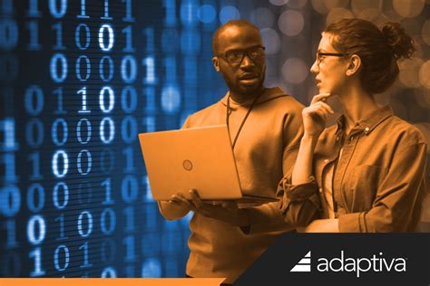 Accelerate Critical Updates And Control Patching Automation With