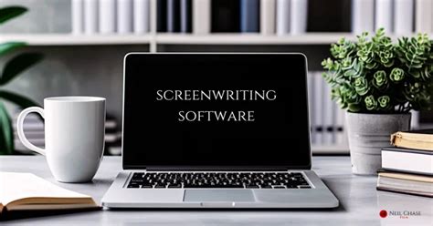 What Is A Spec Script And 5 Tips For Writing A Great One
